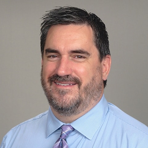 Our Team - Indiana Orthopedic Institute