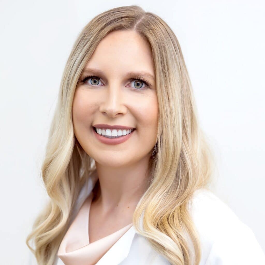 Our Team - Indiana Orthopedic Institute