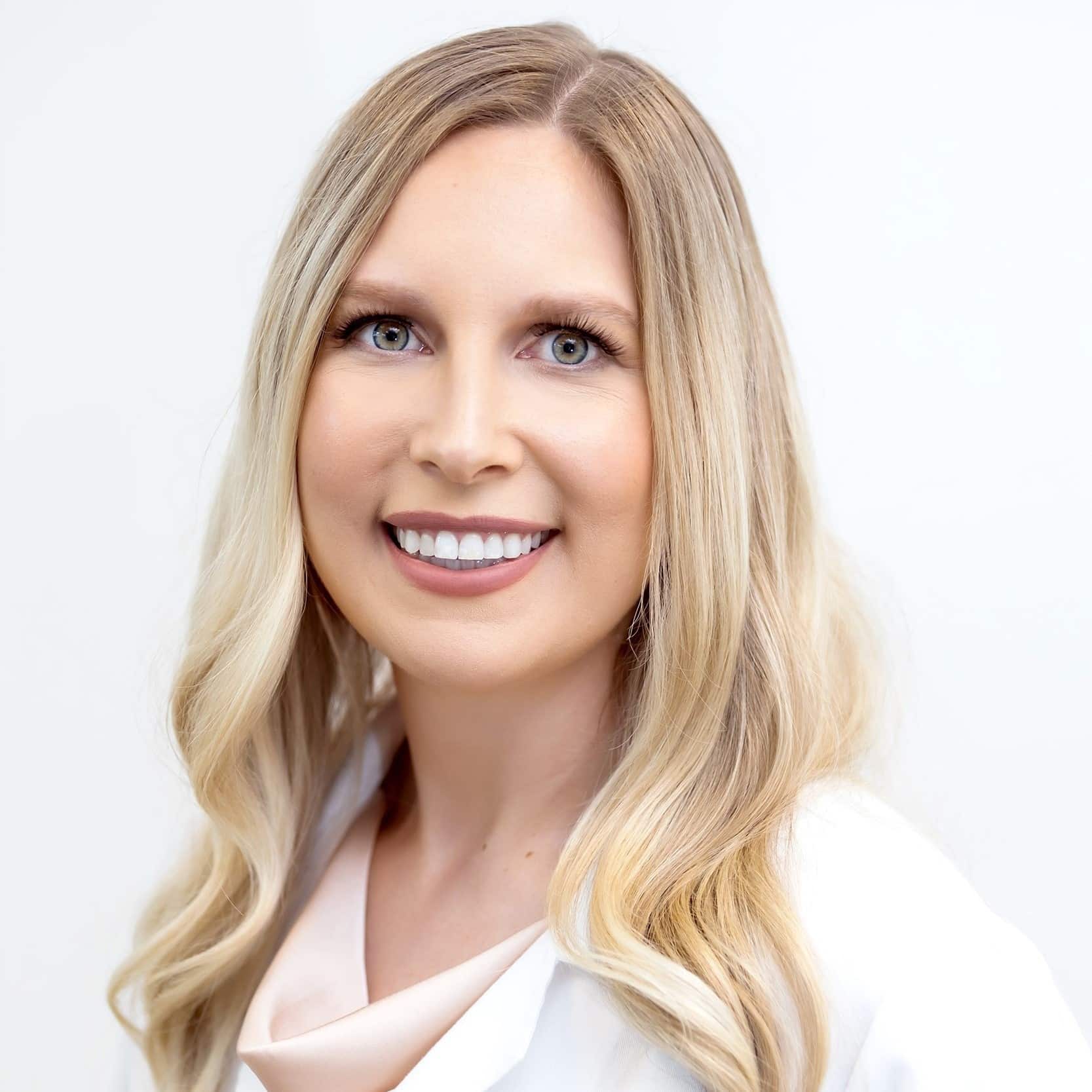 Our Team - Indiana Orthopedic Institute