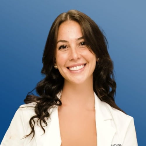 Our Team - Indiana Orthopedic Institute