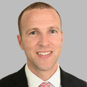 Our Team - Indiana Orthopedic Institute