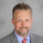 Our Team - Indiana Orthopedic Institute