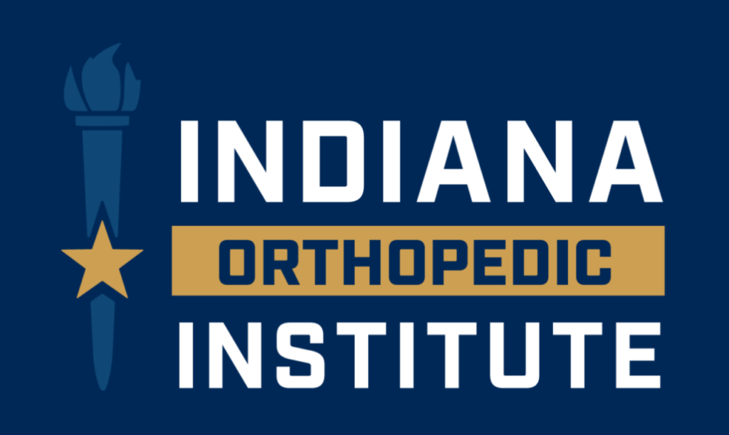 Dr. Anthony Feher - Indiana Orthopedic Institute