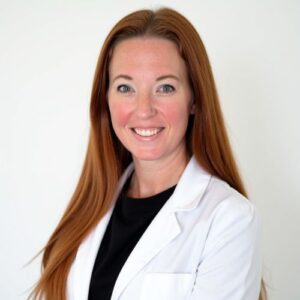 Our Team - Indiana Orthopedic Institute